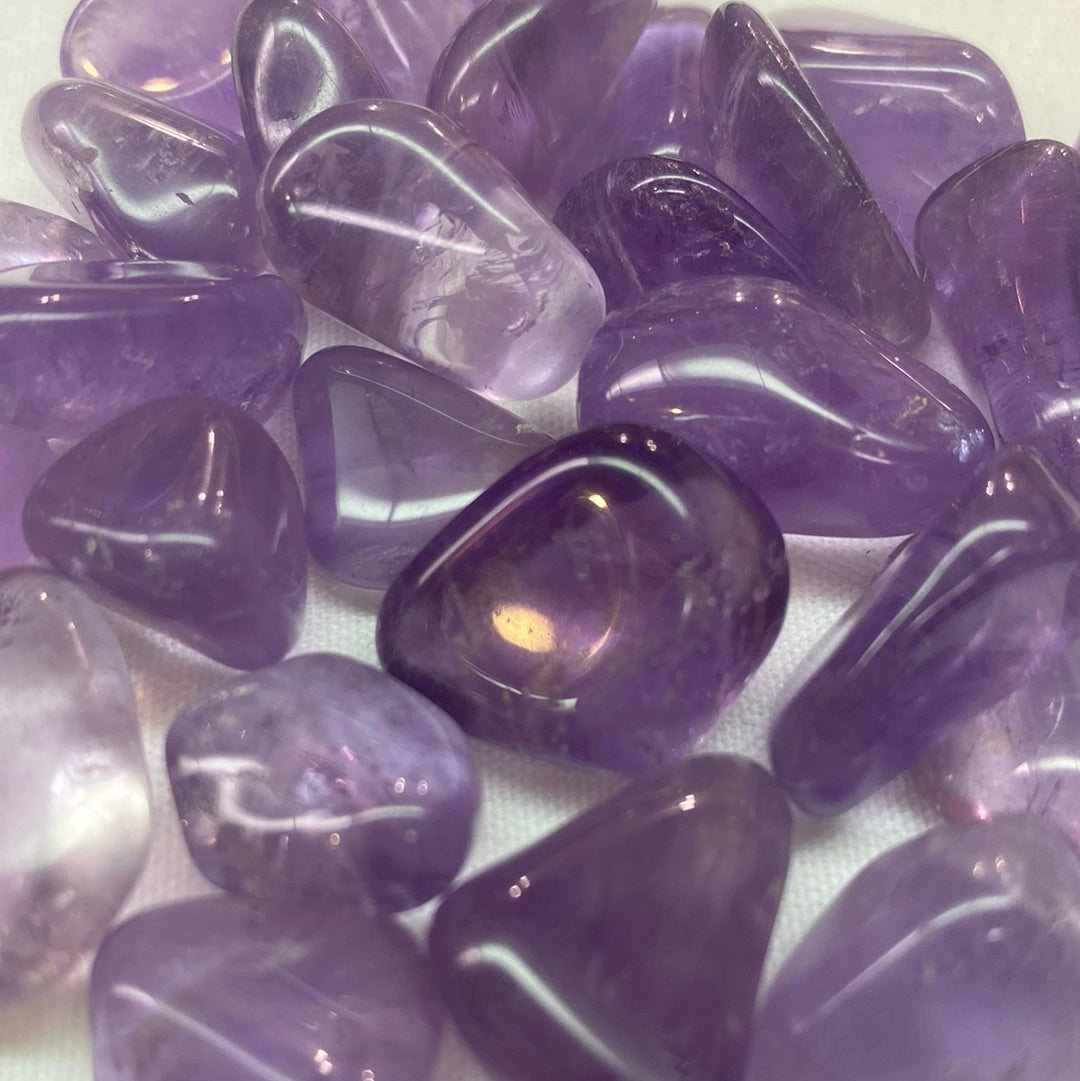 CRYSTALS – The BOTI Shop