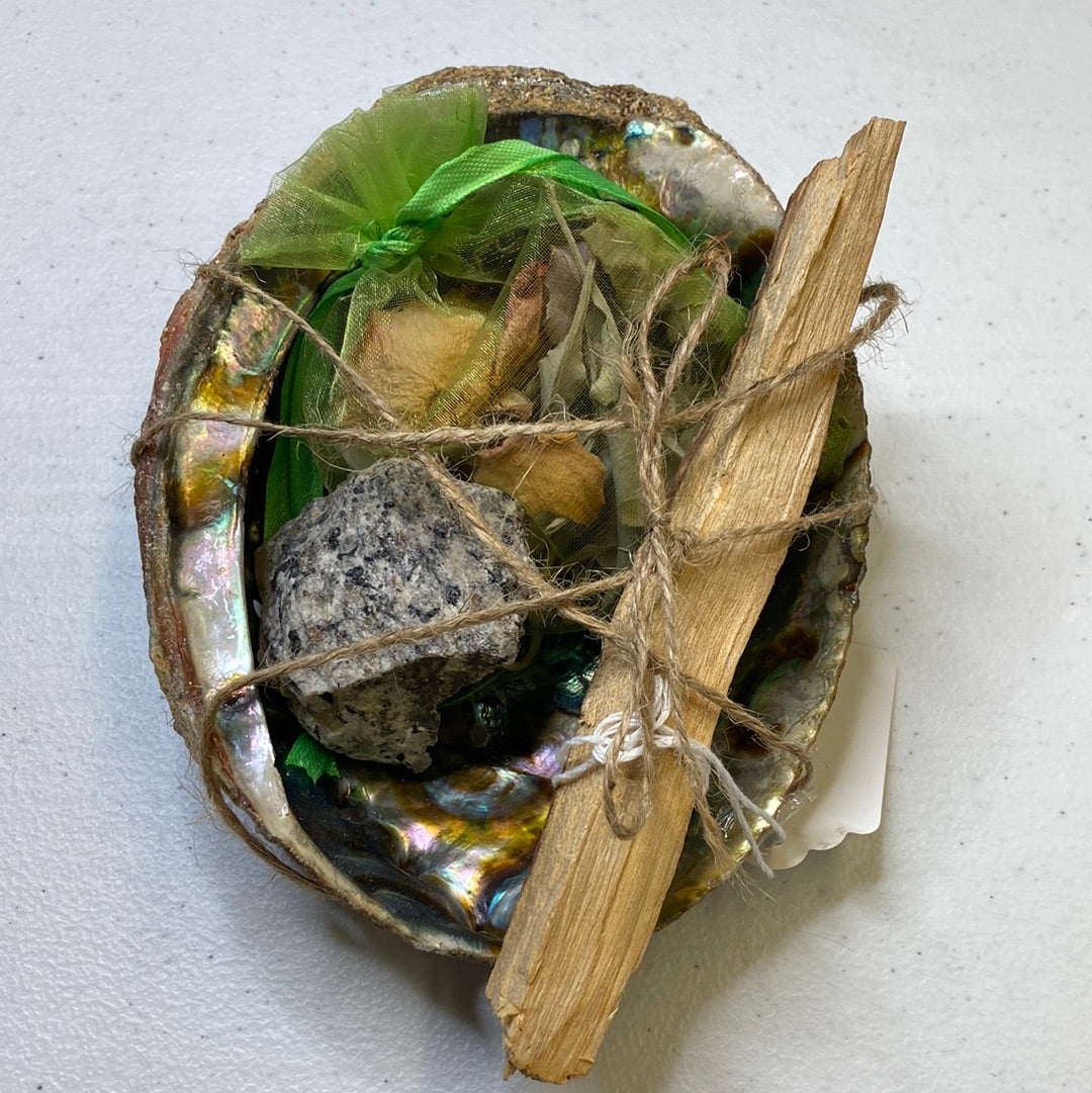 SACRED TOOLS – The BOTI Shop